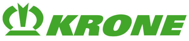 logo KRONE - domenichinigroup