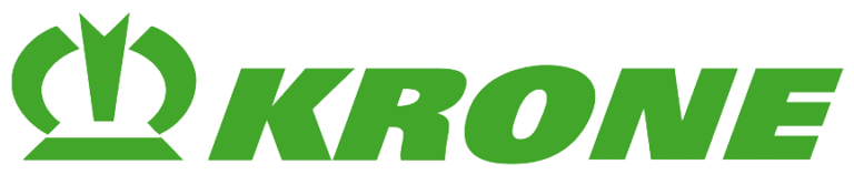 logo KRONE - domenichinigroup