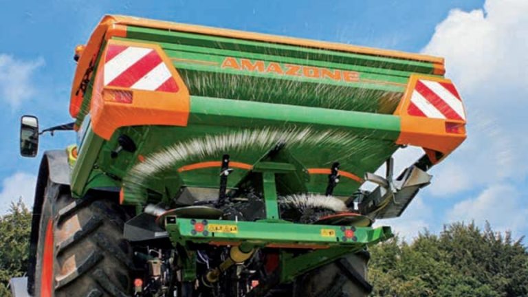 spandiconcime amazone - domenichinigroup